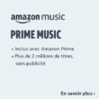 Amazon Music : quelle offre choisir pour Alexa et mon enceinte Echo ...