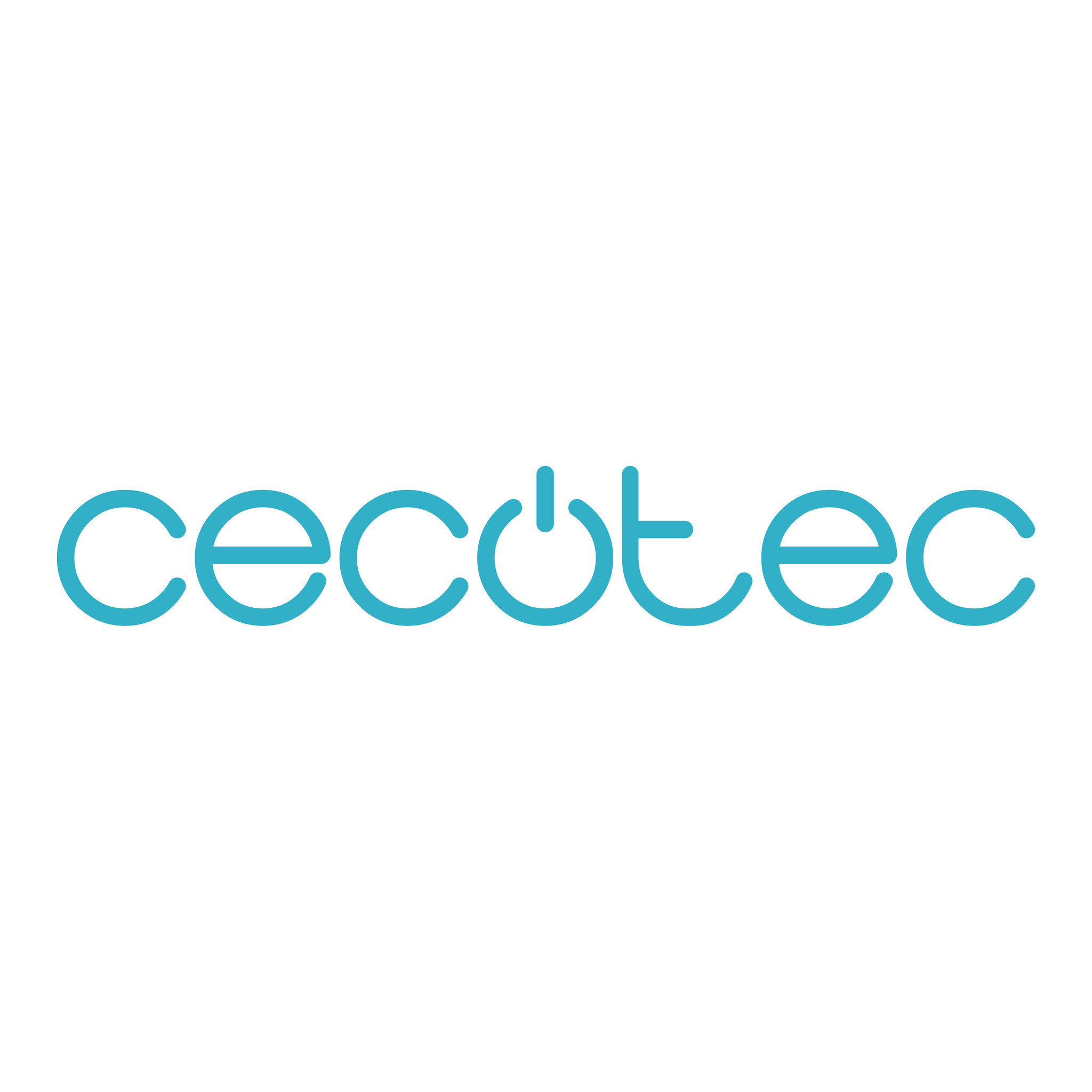 Cecotec : une marque européenne aux robots aspirateurs innovants – Les ...