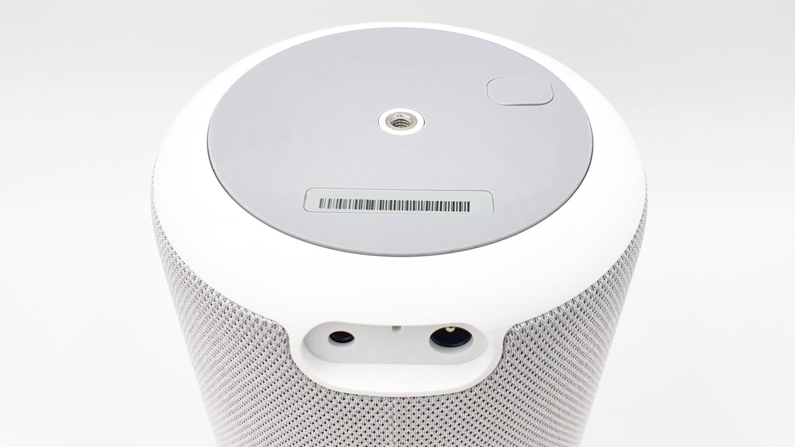 Test Amazon Echo 3 : un nouvel opus vraiment surprenant – Les Alexiens