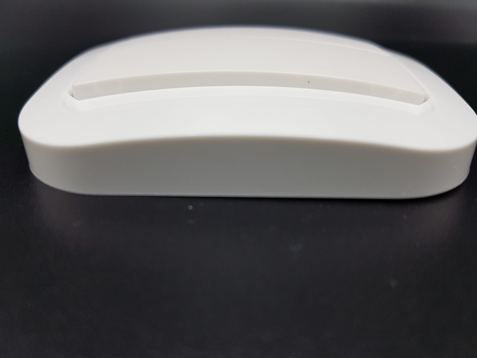 Test NodOn : interrupteur sans pile et sans fil compatible Philips Hue ...