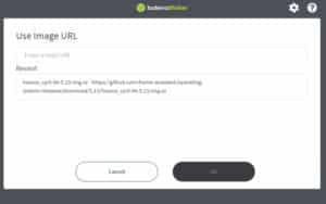 Tutoriel Home Assistant : installation sur Raspberry Pi (2022) – Les ...