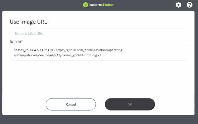Tutoriel Home Assistant : installation sur Raspberry Pi (2022) – Les ...