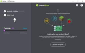 Tutoriel Home Assistant : installation sur Raspberry Pi (2022) – Les ...