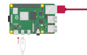 Tutoriel Home Assistant : installation sur Raspberry Pi (2022) – Les ...
