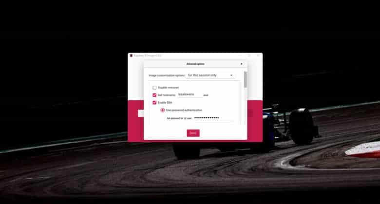 Tutoriel Home Assistant : installation sur Raspberry Pi (2022) – Les ...