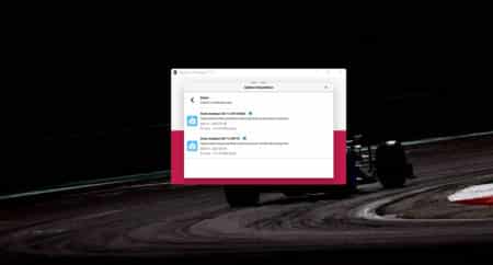 Tutoriel Home Assistant : installation sur Raspberry Pi (2022) – Les ...