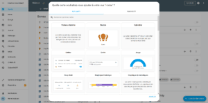 Home Assistant : présentation de l'interface (2023) – Les Alexiens