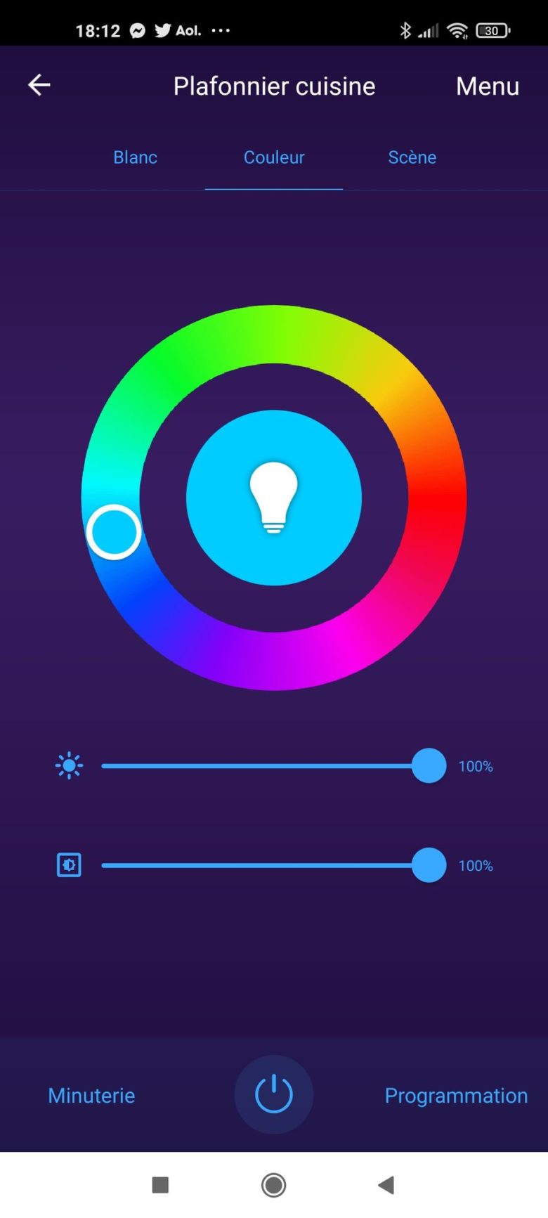 Tutoriel Smart Life : comment utiliser le "couteau Suisse" de la maison ...