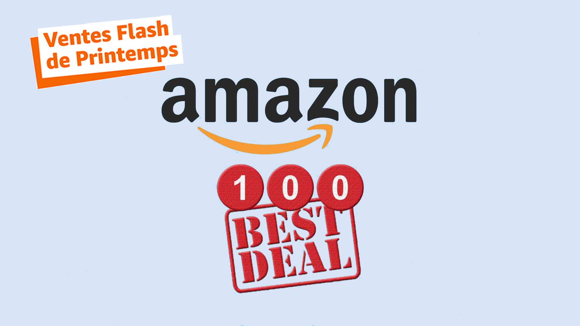 [BON PLAN] Domotique : 100 promos maison connectée à saisir ! – Les ...