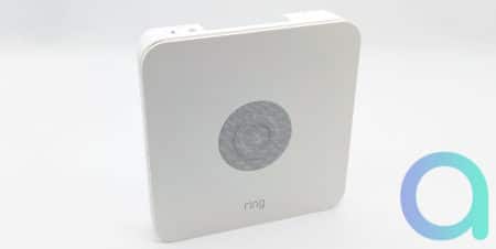 Test Ring Alarm V2 : un kit de sécurité polyvalent et adaptatif – Les ...