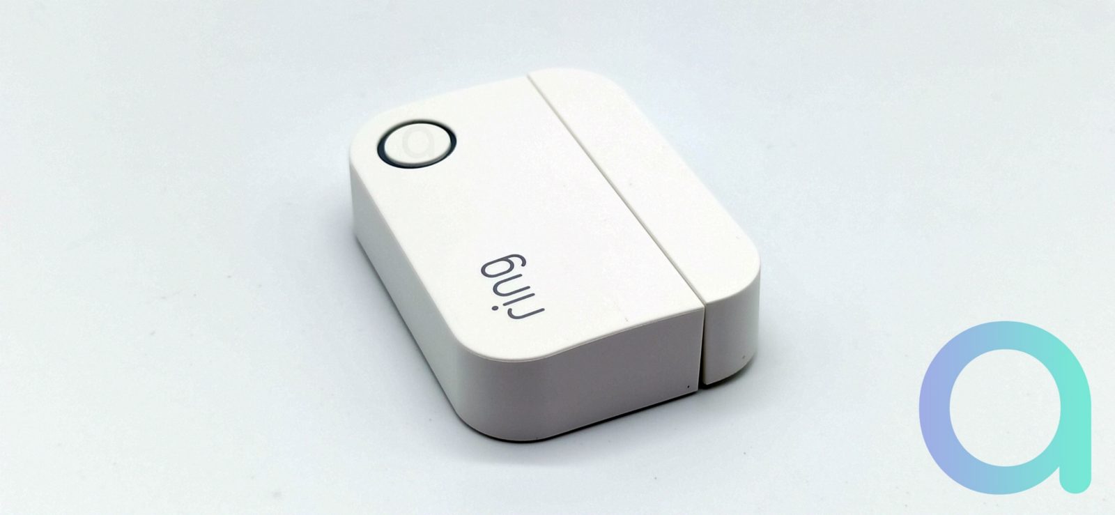 Test Ring Alarm V2 : un kit de sécurité polyvalent et adaptatif – Les ...