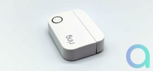 Test Ring Alarm V2 : un kit de sécurité polyvalent et adaptatif – Les ...