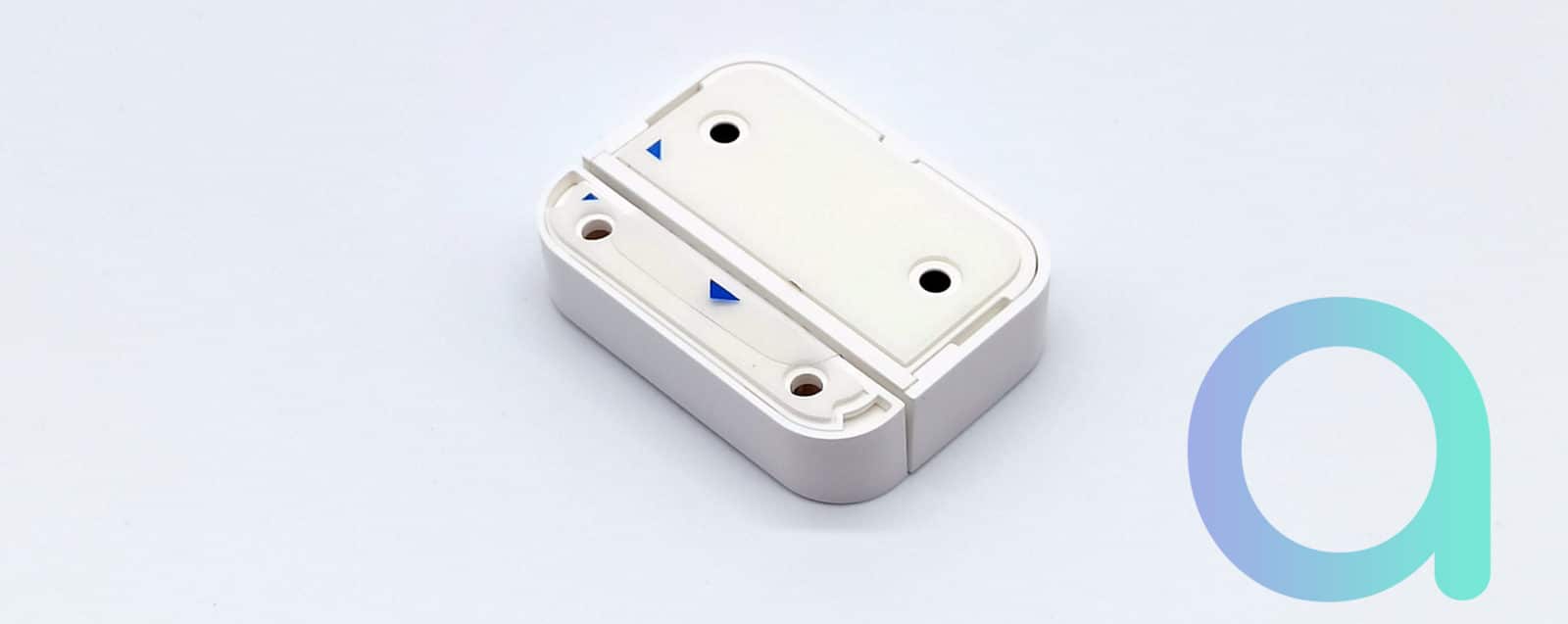 Test Ring Alarm V2 : un kit de sécurité polyvalent et adaptatif – Les ...