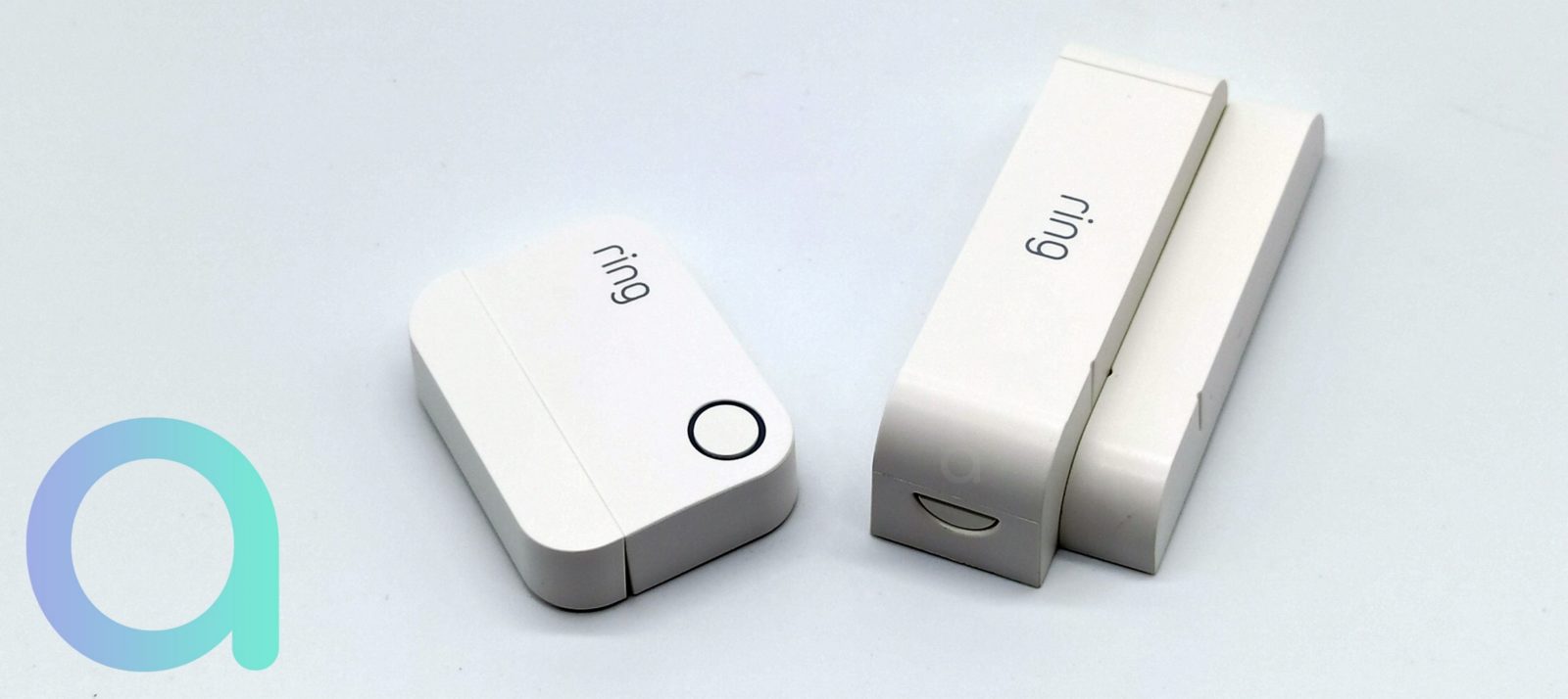 Test Ring Alarm V2 : un kit de sécurité polyvalent et adaptatif – Les ...