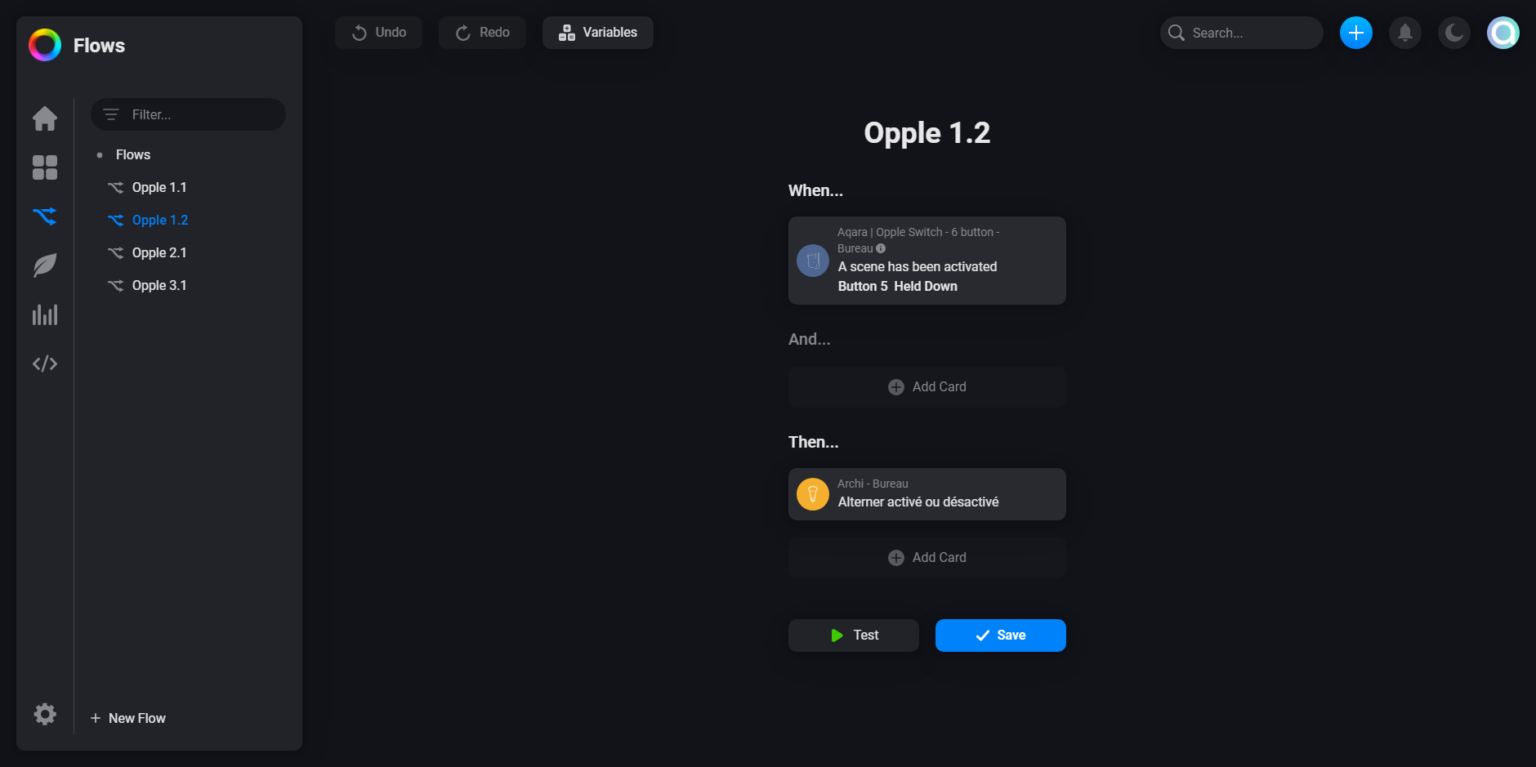 [TEST] Homey Pro : la box domotique Plug and Play d'Athom ! – Les Alexiens