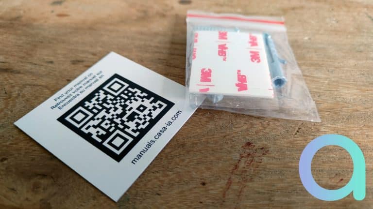 Test Owon Multi-Sensor : un capteur ZigBee couteau Suisse – Les Alexiens