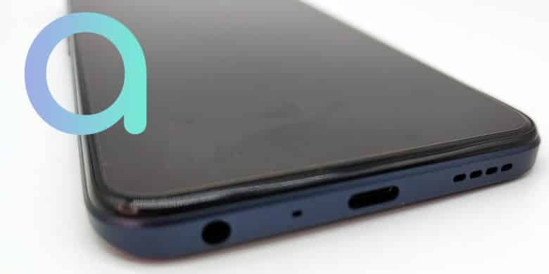 Realme 9 5G : un smartphone Android polyvalent – Les Alexiens