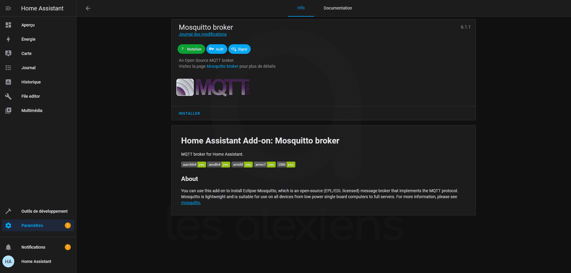 installer-zigbee2mqtt-sur-home-assistant-simplement-les-alexiens