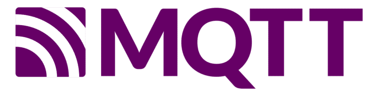 Comment installer Zigbee2MQTT sur Home Assistant en 2023 – Les Alexiens