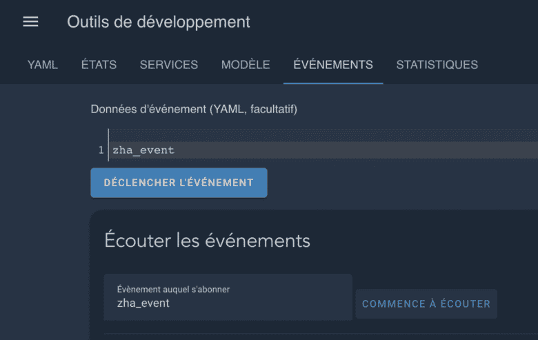 Test Frient Intelligent Keypad : un clavier d'alarme ZigBee pour Home ...