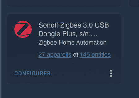 Test Frient Intelligent Keypad : un clavier d'alarme ZigBee pour Home ...