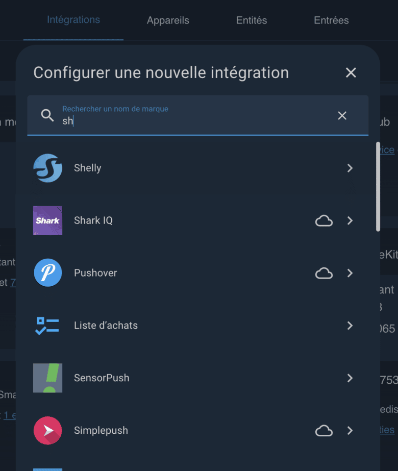 Test Shelly Button 1 : le bouton Wi-Fi multifonction – Les Alexiens