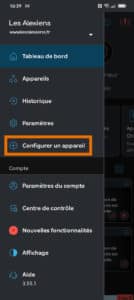 Test du Ring Panic Button, le bouton SOS pour Terrien en détresse – Les ...