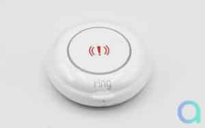 Test du Ring Panic Button, le bouton SOS pour Terrien en détresse – Les ...