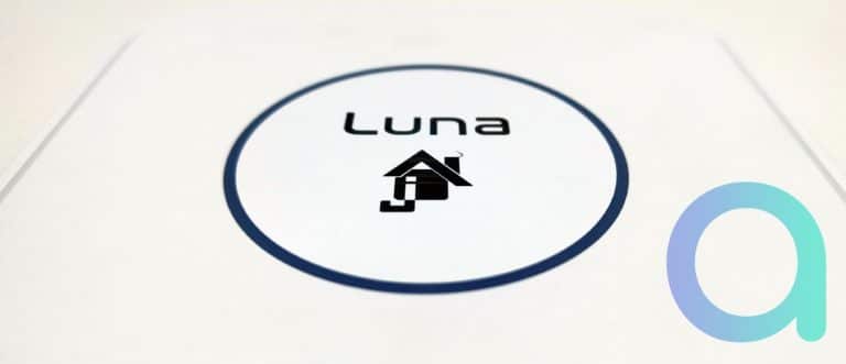 Test Jeedom Luna : une box domotique polyvalente compatible Matter ...