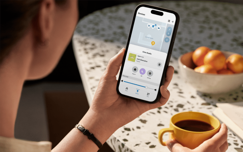 Les nouveautés Alexa AI et Amazon Echo à venir en 2024 – Les Alexiens