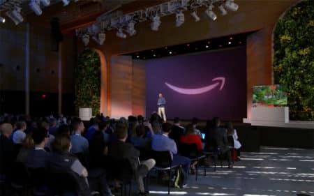 Les nouveautés Alexa AI et Amazon Echo à venir en 2024 – Les Alexiens