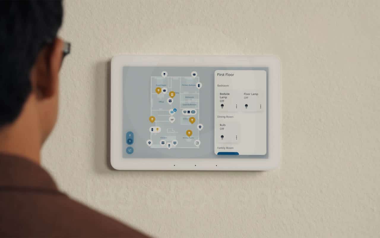 Remarkable Alexa : ce que l'on sait de la nouvelle IA – Les Alexiens