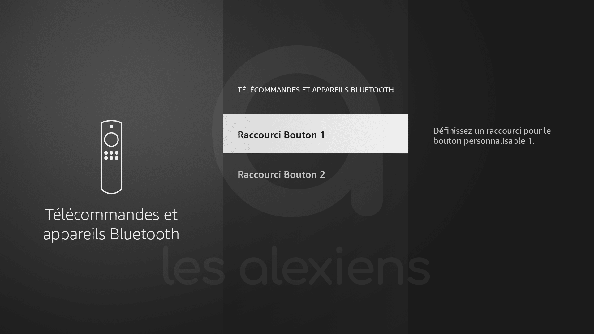 Test Alexa Pro : notre avis sur la télécommande Fire TV haut de gamme ...