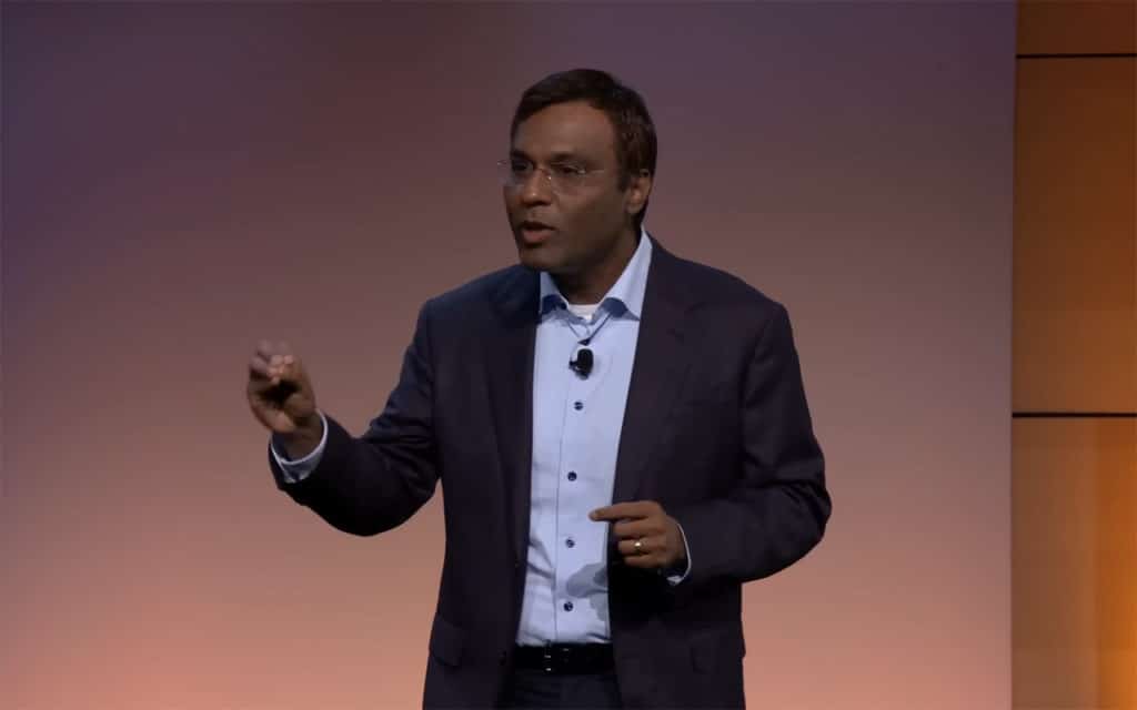 Amazon Q, un nouvel assistant IA plus doué qu'Alexa ? – Les Alexiens