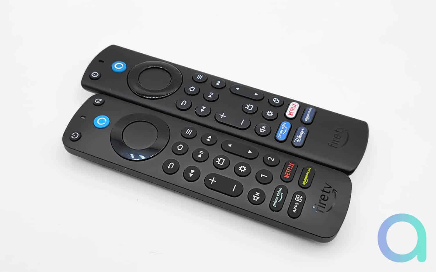 Test Alexa Pro : notre avis sur la télécommande Fire TV haut de gamme ...