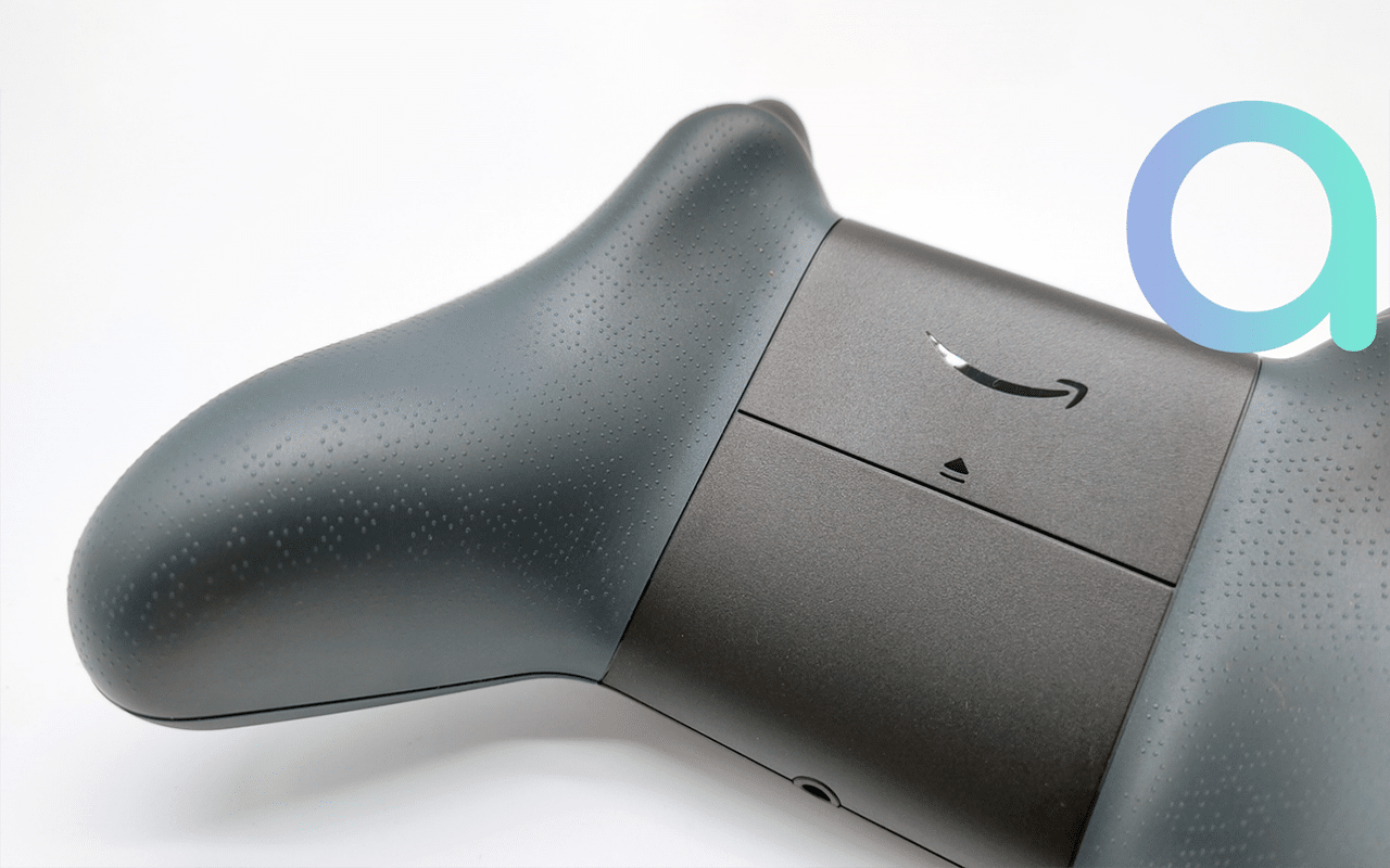Test Amazon Luna : notre avis sur la manette et la plateforme de Cloud ...