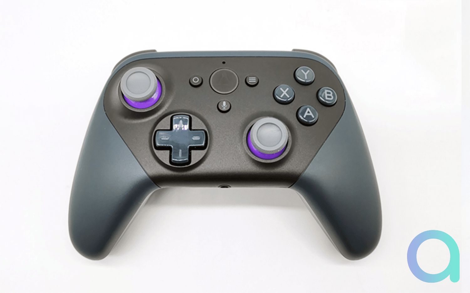 Test Amazon Luna : notre avis sur la manette et la plateforme de Cloud ...
