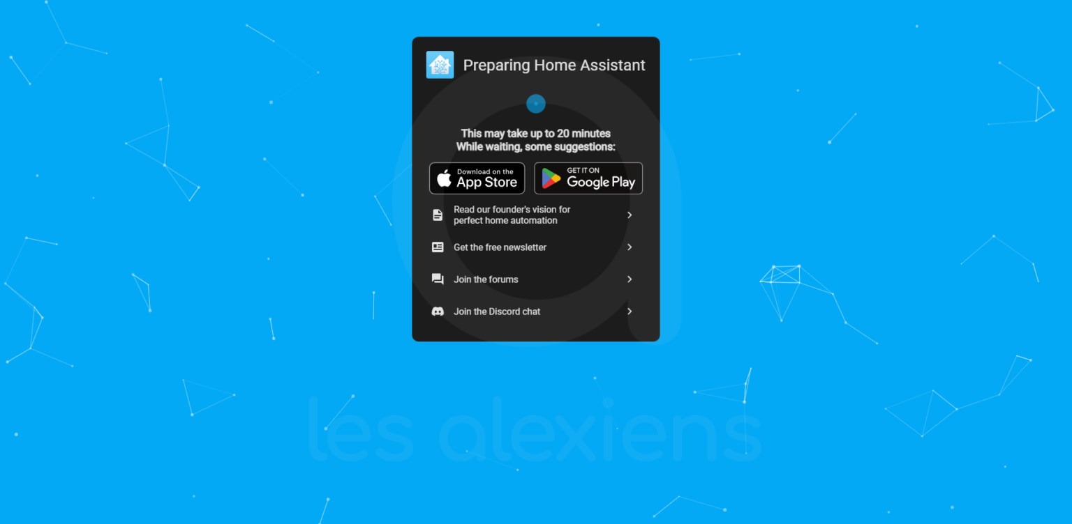 Test Home Assistant Green : la box domotique idéale pour débuter ...