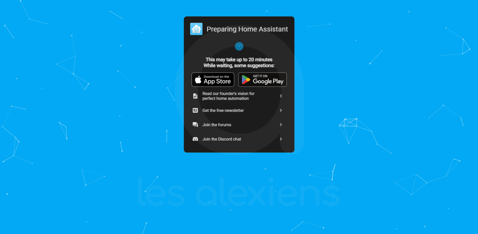 Test Home Assistant Green : la box domotique idéale pour débuter ...