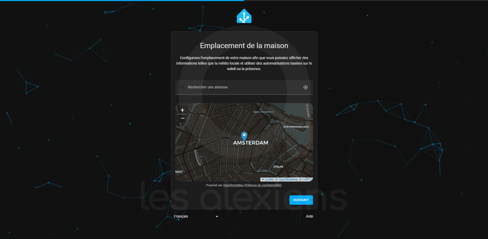 Test Home Assistant Green : la box domotique idéale pour débuter ...