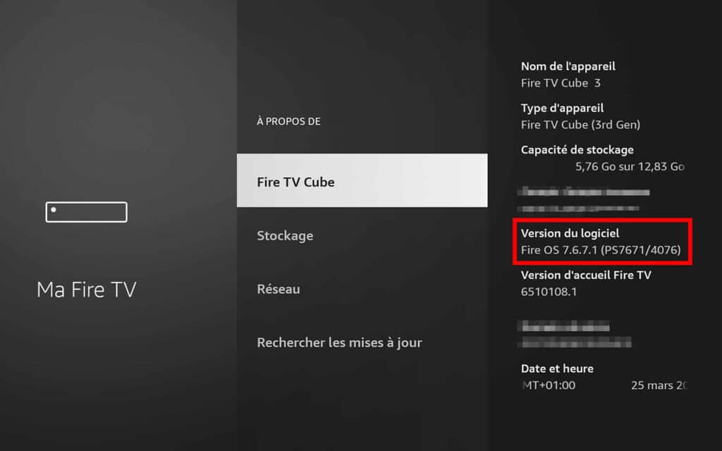 La TV d'Orange sera bientôt disponible sur Fire TV, Android TV et Apple TV – Les Alexiens