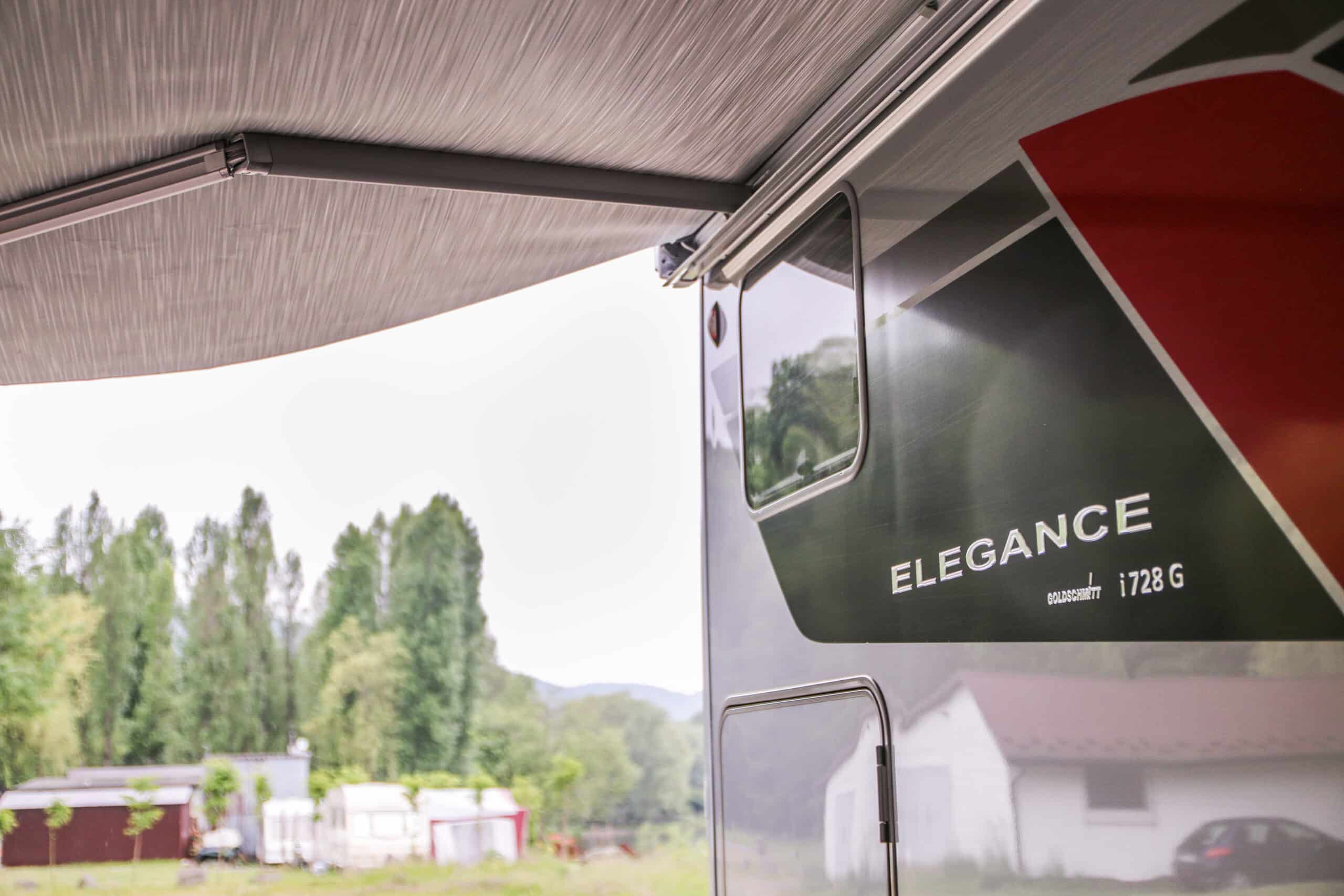 Nice adapte la domotique aux camping-cars – Les Alexiens