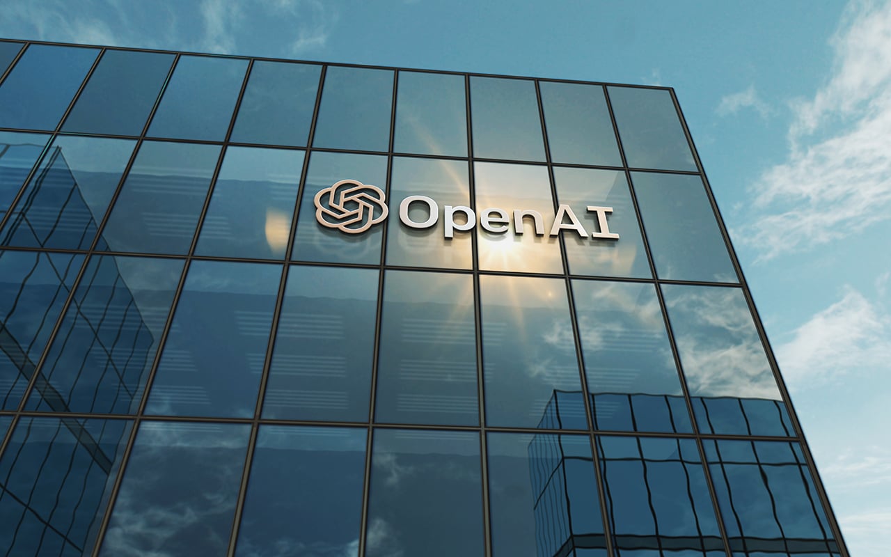 Avec GPT-4o, OpenAI ridiculise nos assistants vocaux – Les Alexiens Avec GPT-4o, OpenAI ridiculise nos assistants vocaux – Les Alexiens
