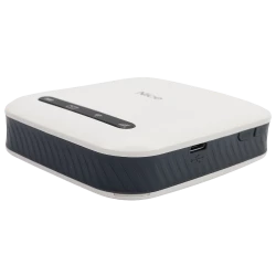 Nice adapte la domotique aux camping-cars – Les Alexiens