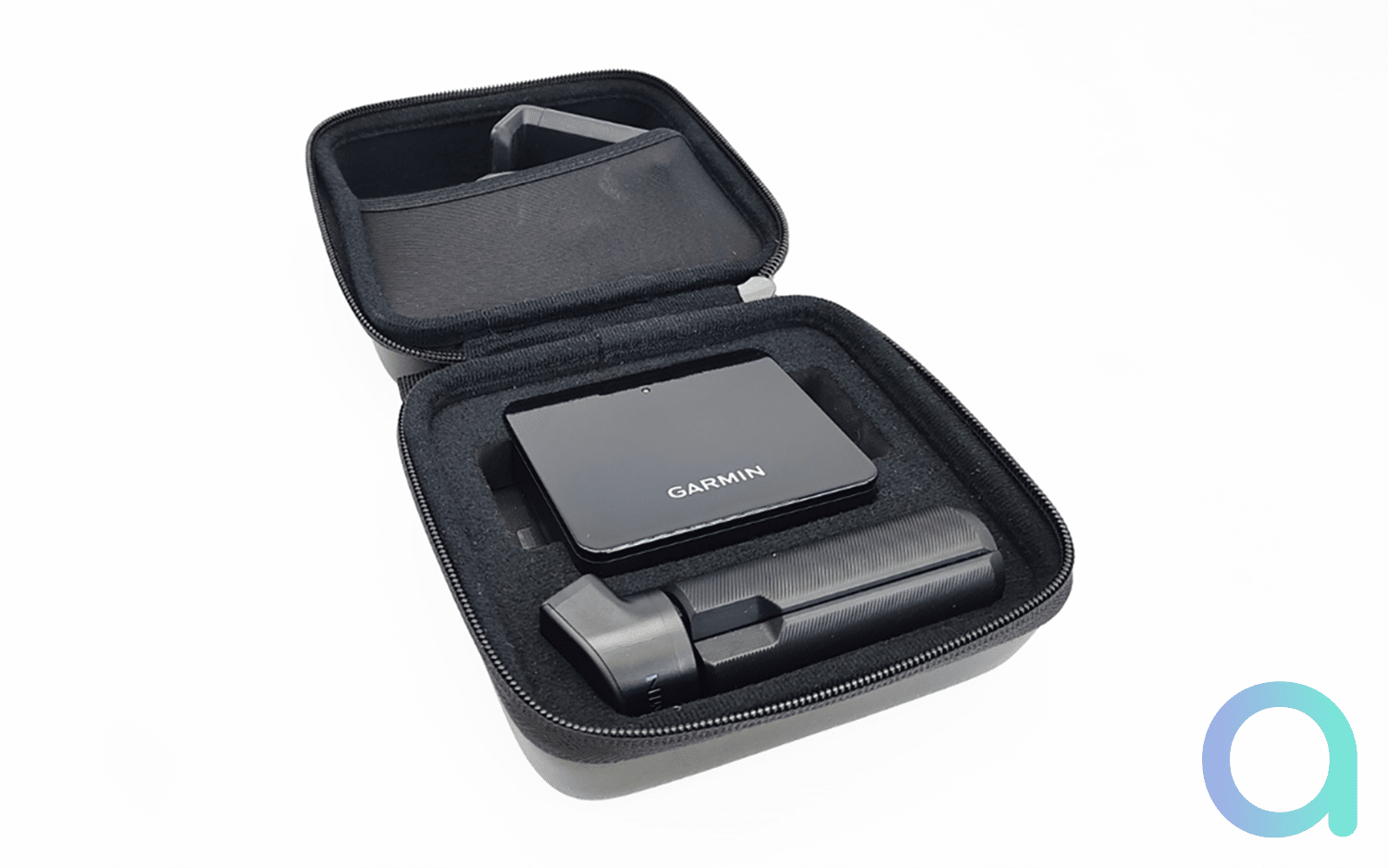 Test Garmin Approach R10 : enfin un radar que vous allez aimer ! – Les ...